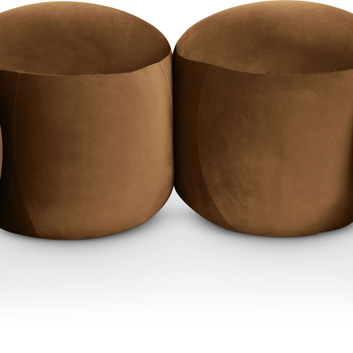 Apollo - Bench – Varouj.com